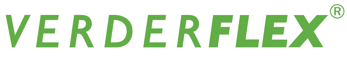 Verderflex – Peristaltiska slangpumpar för industri & hygien - Telfa AB